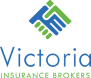 VICTORIA INSURANCE BROKERS